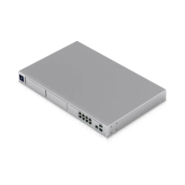 Ubiquiti Switch UDM-Pro-Max - Niang Global Business Telecoms